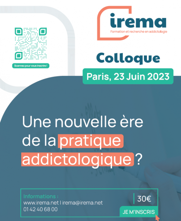 Toutes nos formations | IREMA